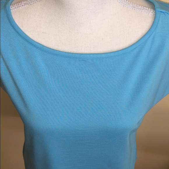 Talbots | Tops | Talbots Top | Poshmark